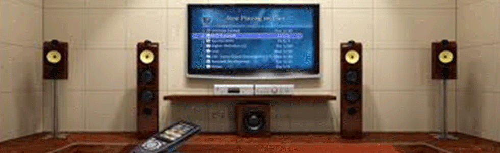 Home-Theater-Design-and-Installation - American Home Theater